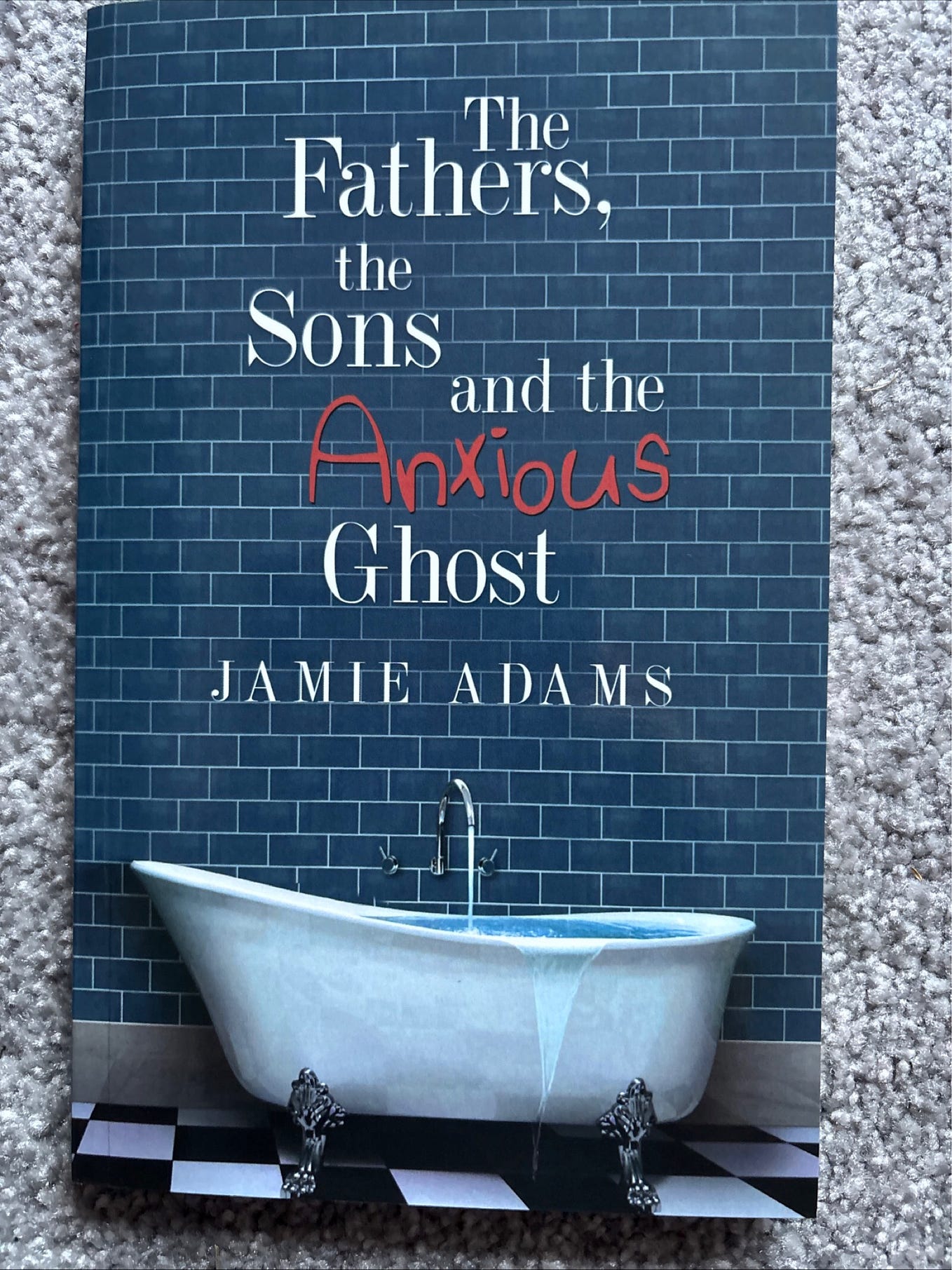 What Makes A Good Book?. Some Thoughts From A Bookish Guy | by ...
