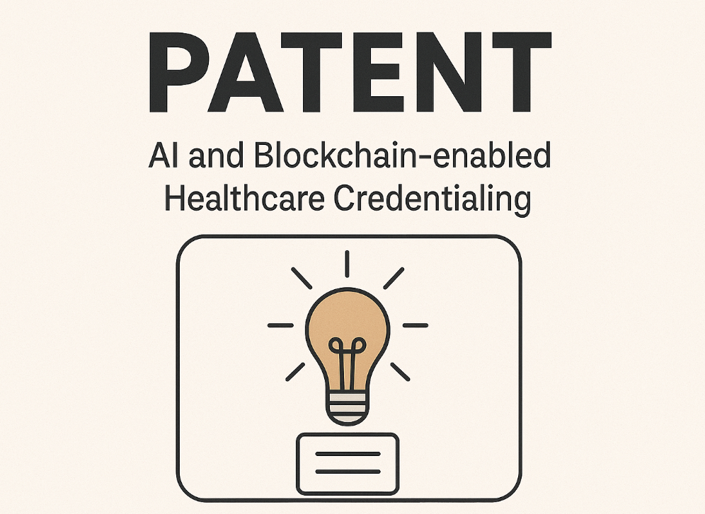 How Tech Is Reshaping the U.S. Healthcare Industry in 2025 | by ...