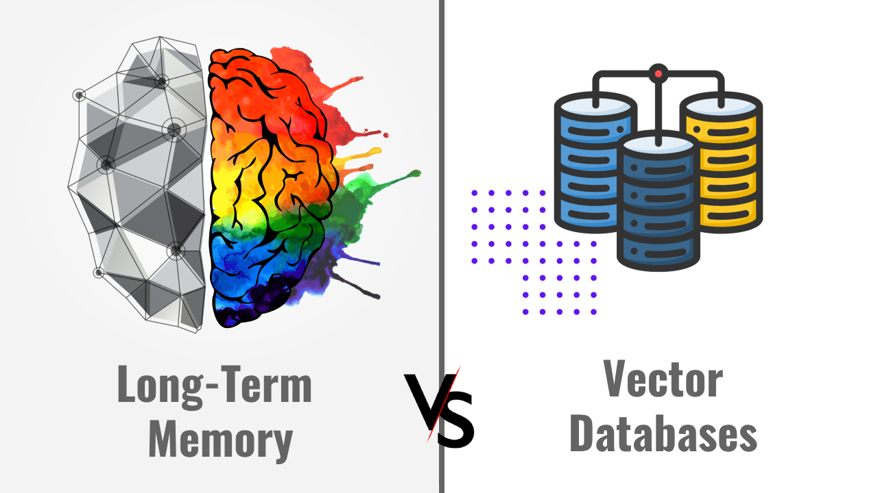 Prompt engineering a way around the latency problem of LLMs | by Gal ...