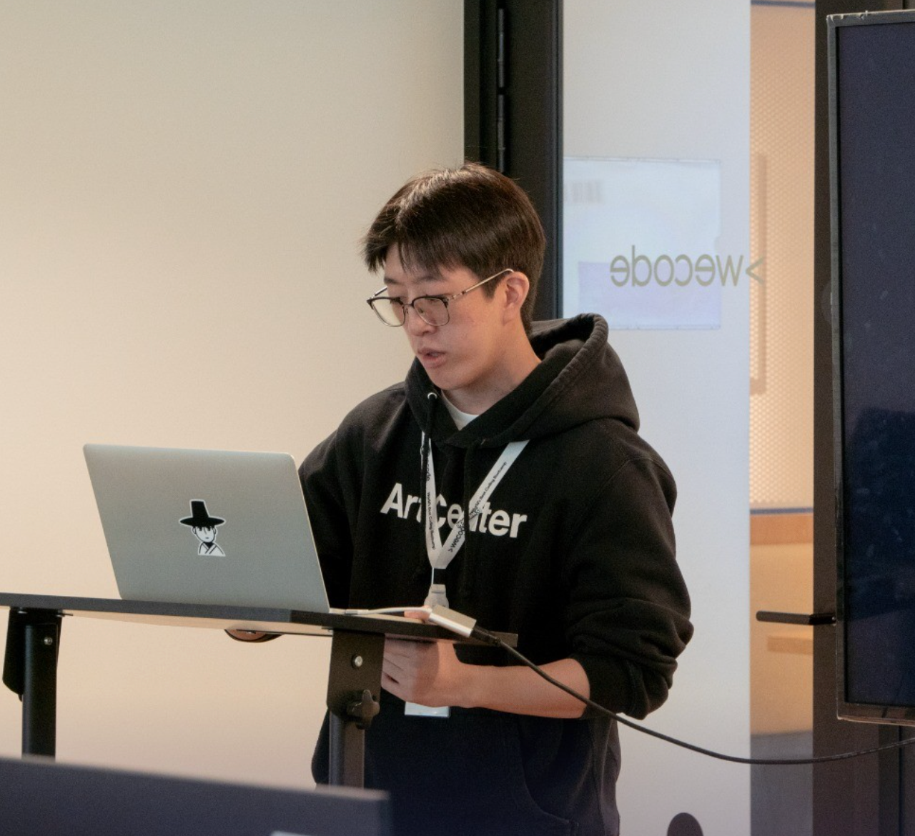 As a designer, I decided to join the coding bootcamp: Part I | by ...