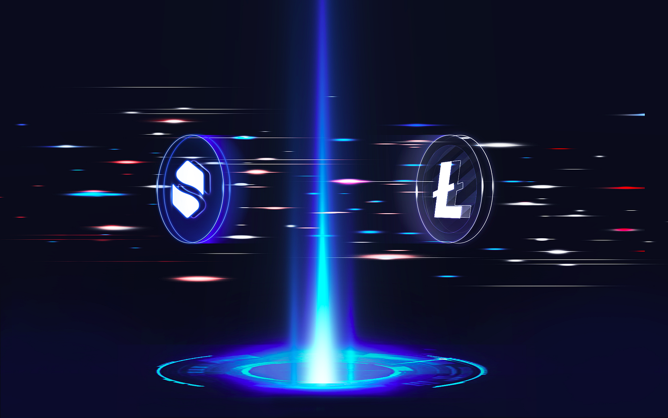Lightning Network and Atomic Swaps | by Hydranet Team | Stakenet | Medium