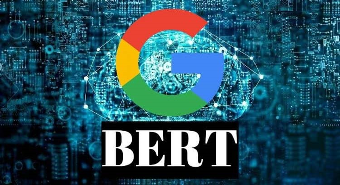 Penerapan Metode Artificial Neutral Network (ANN) menggunakan RStudio ...