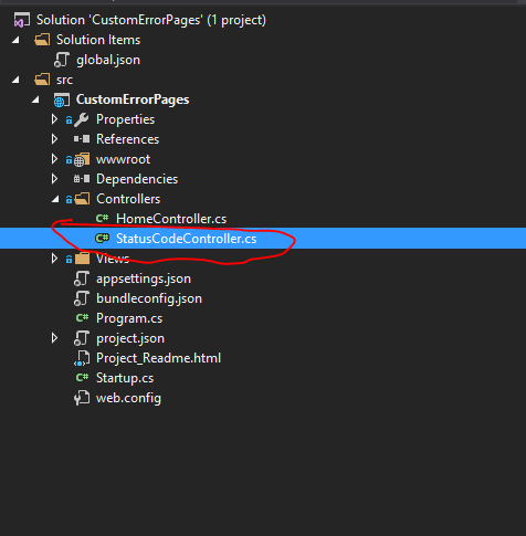 How to Disable Scrolling on HTML Number Input in React | by Lincoln W Daniel | ModernNerd Code ...