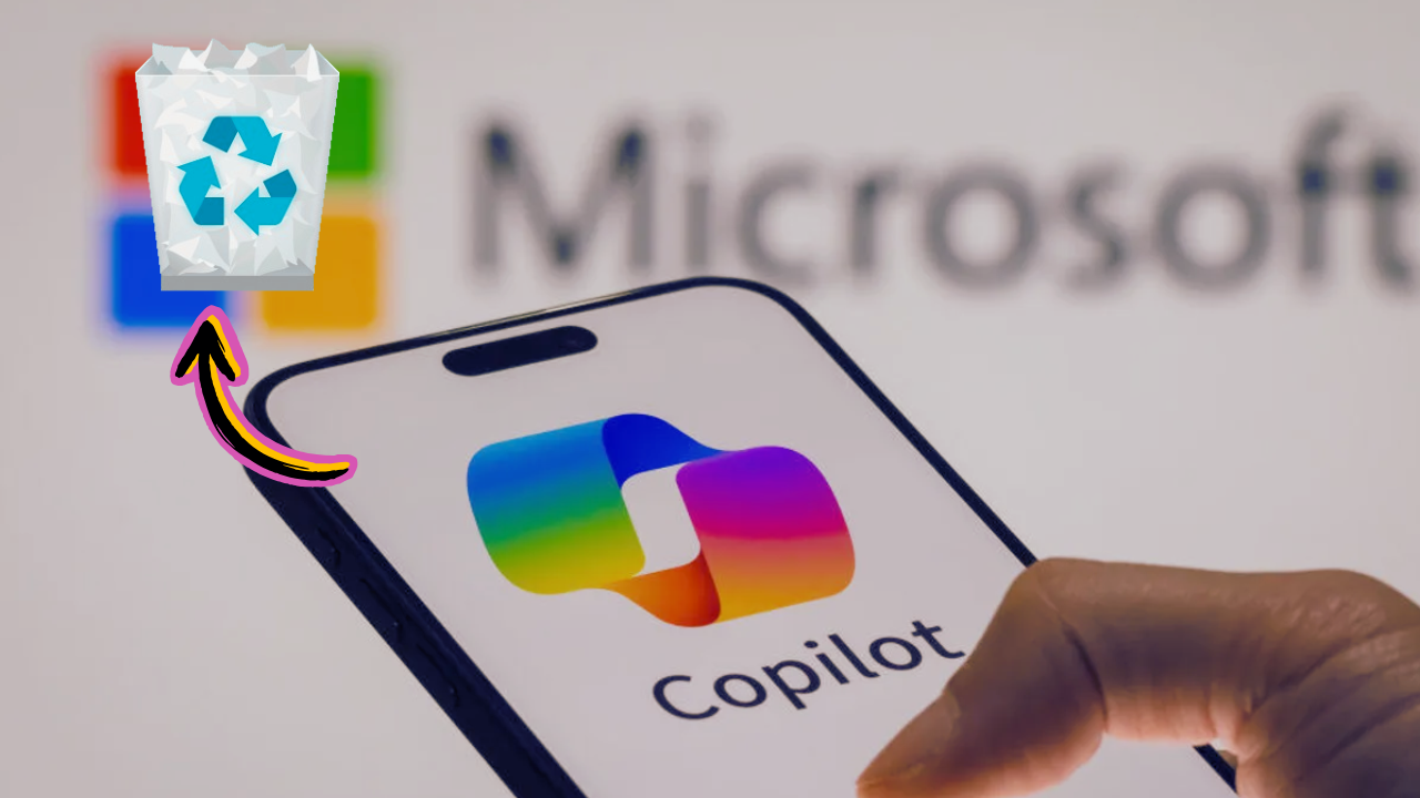 What is MCP? MCP Explained.. If you’ve been lurking around the AI… | by ...