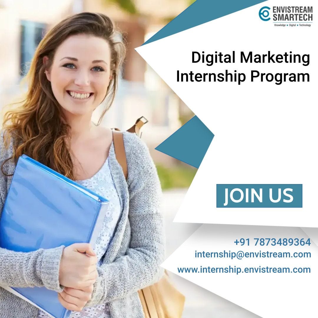 SAP PP Training in Bhubaneswar from Envistream EduSkill | by Internship Envistream | Medium