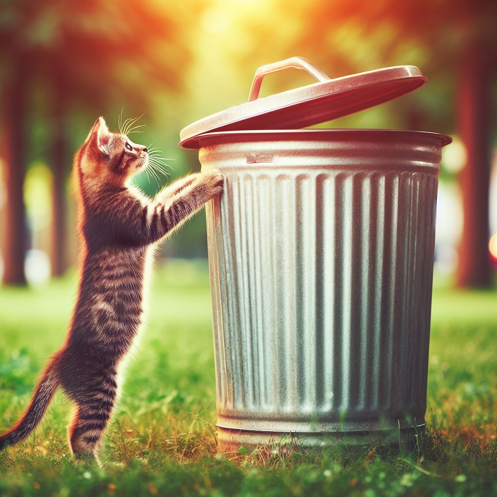 Polling with SetInterval Vs SetTimeout in JavaScript | by Fotis ...