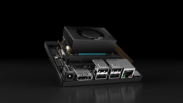 Exploring Image Compression With Fourier And Wavelet Transformations Using Python By Ryan