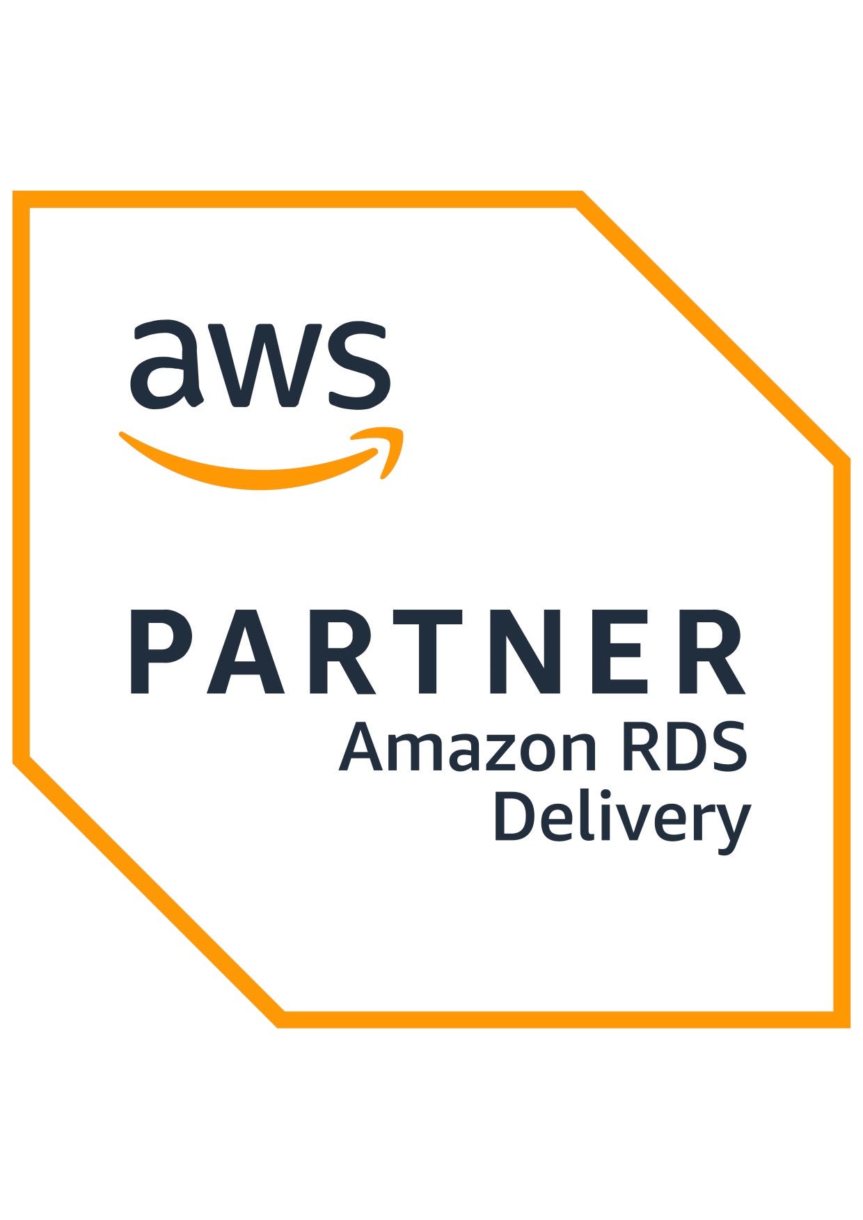 Immersion Day Partner - Skyloop Cloud - Medium
