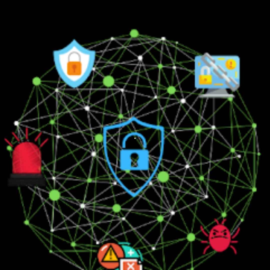 Threat Intelligence Feeds: Protecting Your Organization from Cyber ...