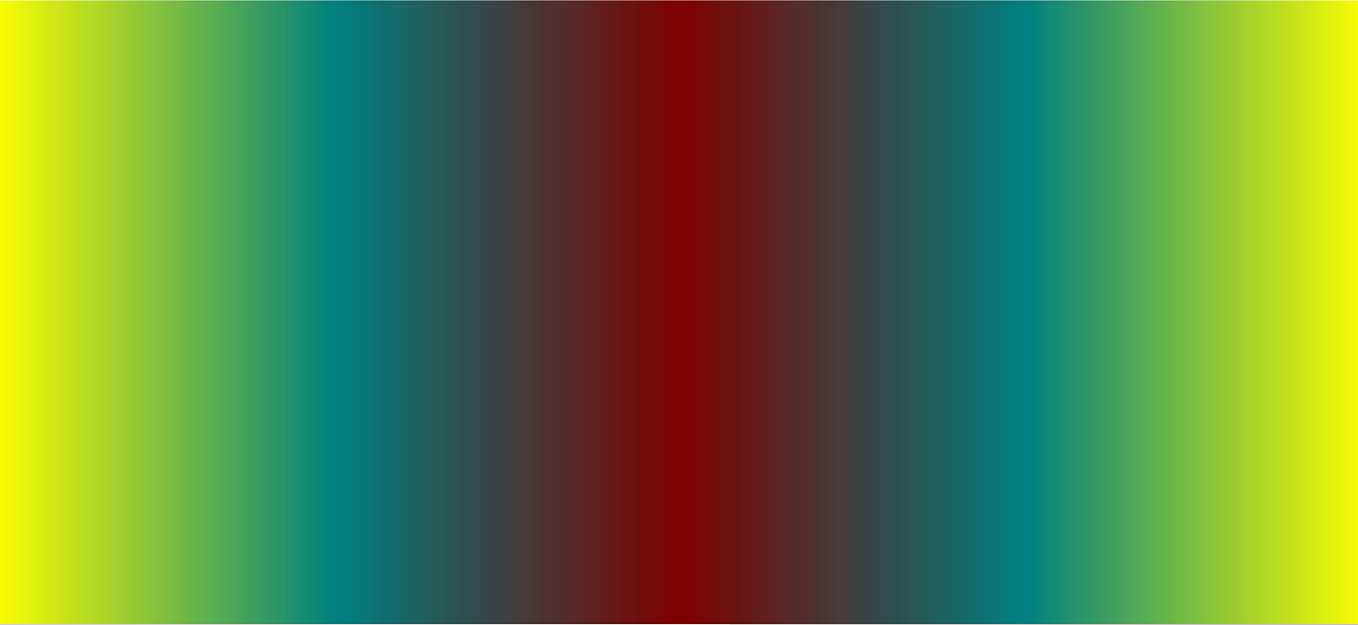 Create a Simple Game Menu Using Vanilla JavaScript and HTML Canvas | by Karl Lykken | JavaScript ...