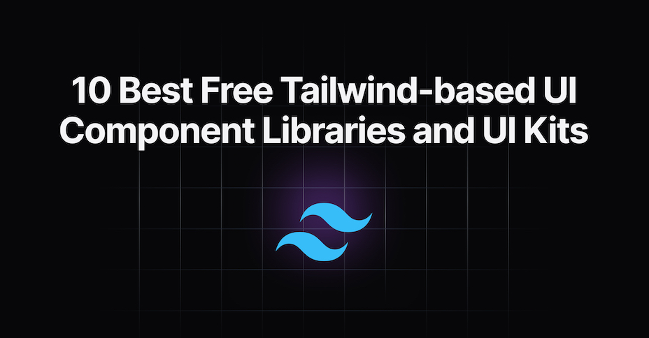 Top 20 Laravel Packages Every Developer Should Know in 2025 🚀 | by ...