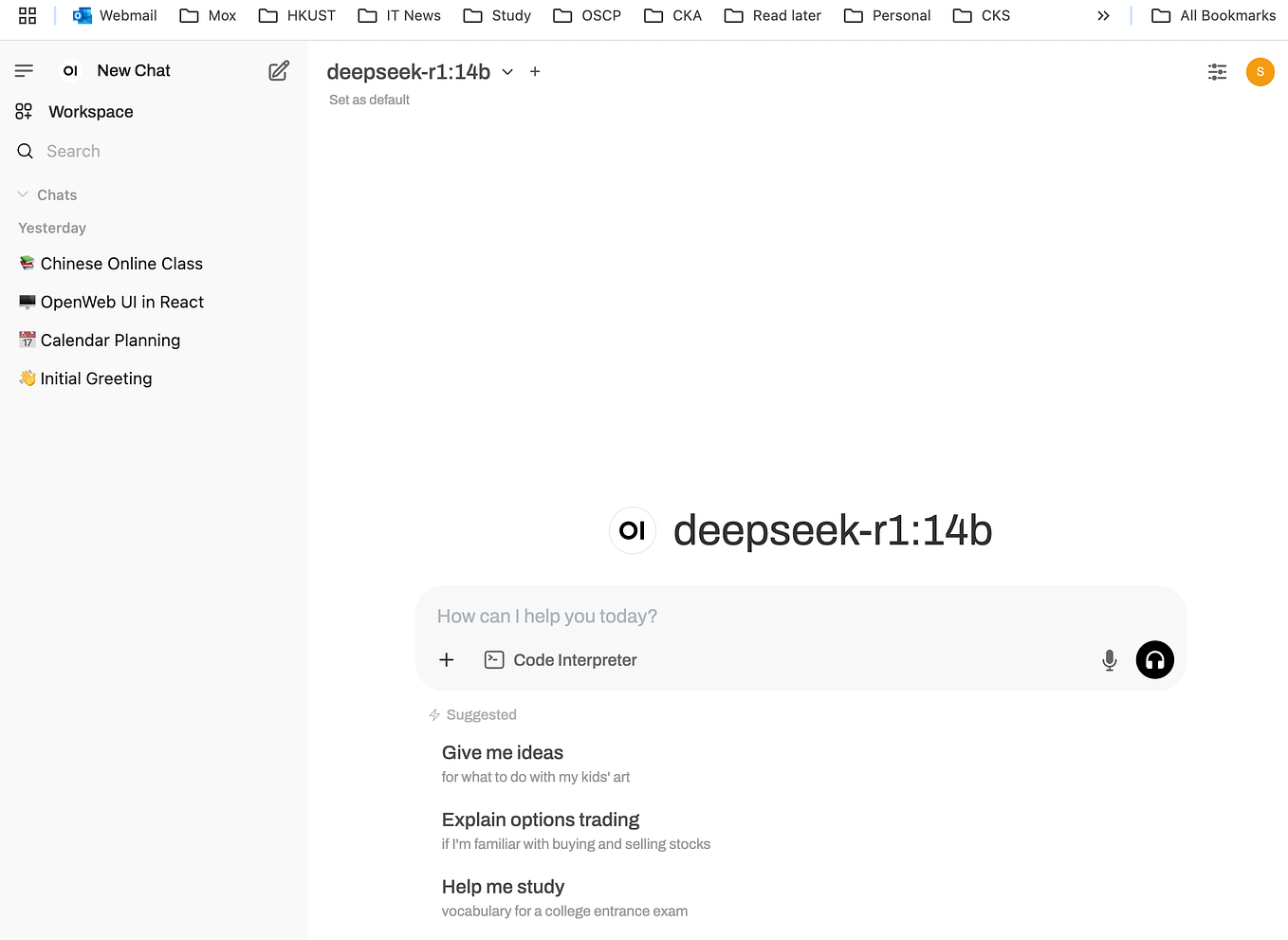 Venv vs. Conda: Which One Should You Use for Python Virtual Environments? | by Park Sehun | Apr ...