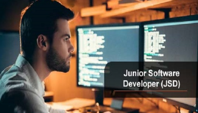 Database Management Systems (DBMS) for Data-Driven Applications | by Shubham Aher | Medium