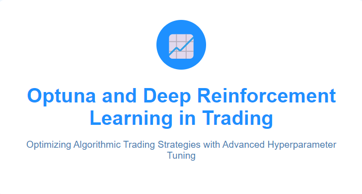 AdaBoost, Step-by-Step. An Introduction to Boosting and… | by Dominik ...