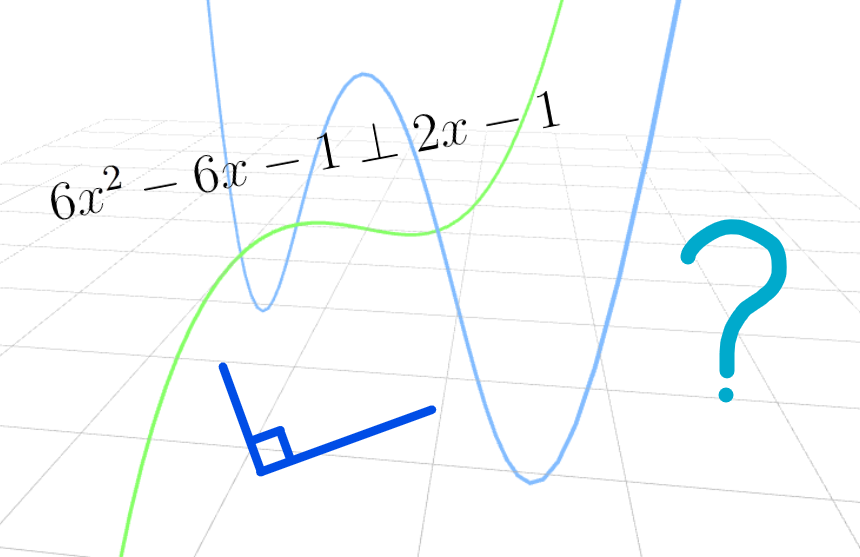 Thanks! And correct. It's half of 7! - Fletcher Thompson - Medium