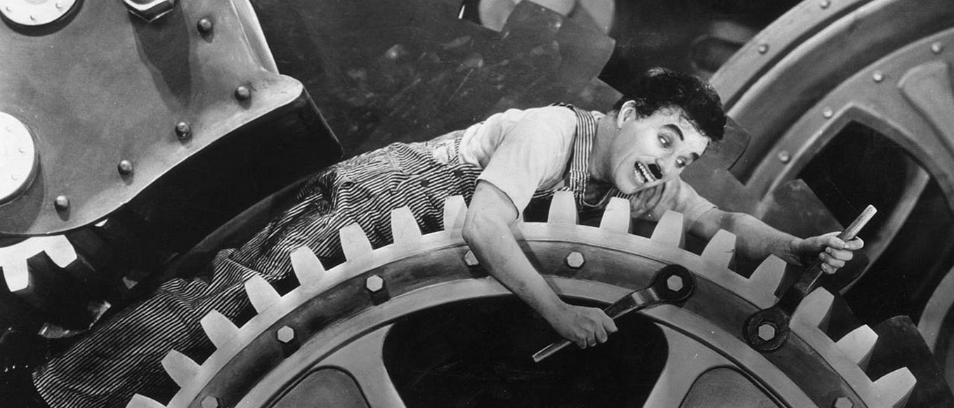 Kernel Density Estimation For Anomaly Detection In Python Part 1 By Lilit Yolyan Towards