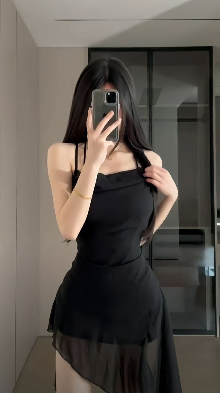 Pijat Panggilan Bandung Online 24 Jam Pijat Bandung And Massage Panggilan Bandung Kings Spa