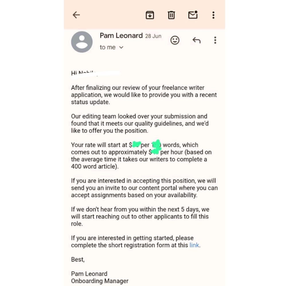 Interesting approach to using C++ for tasks that are often associated with scripting languages ...