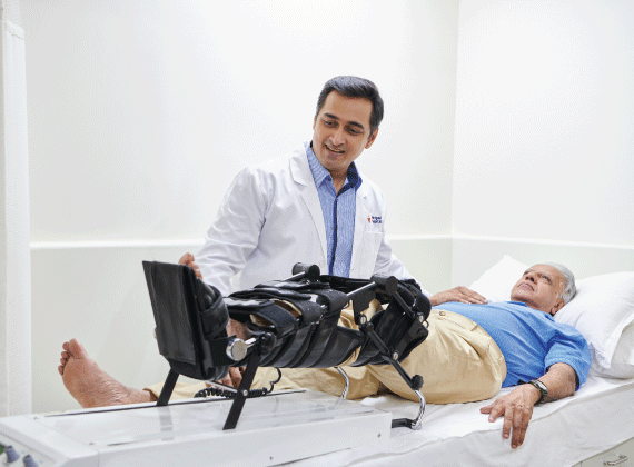 SRK Superspeciality Hospital: The Best Eye Hospital in Jaipur | by SRK ...
