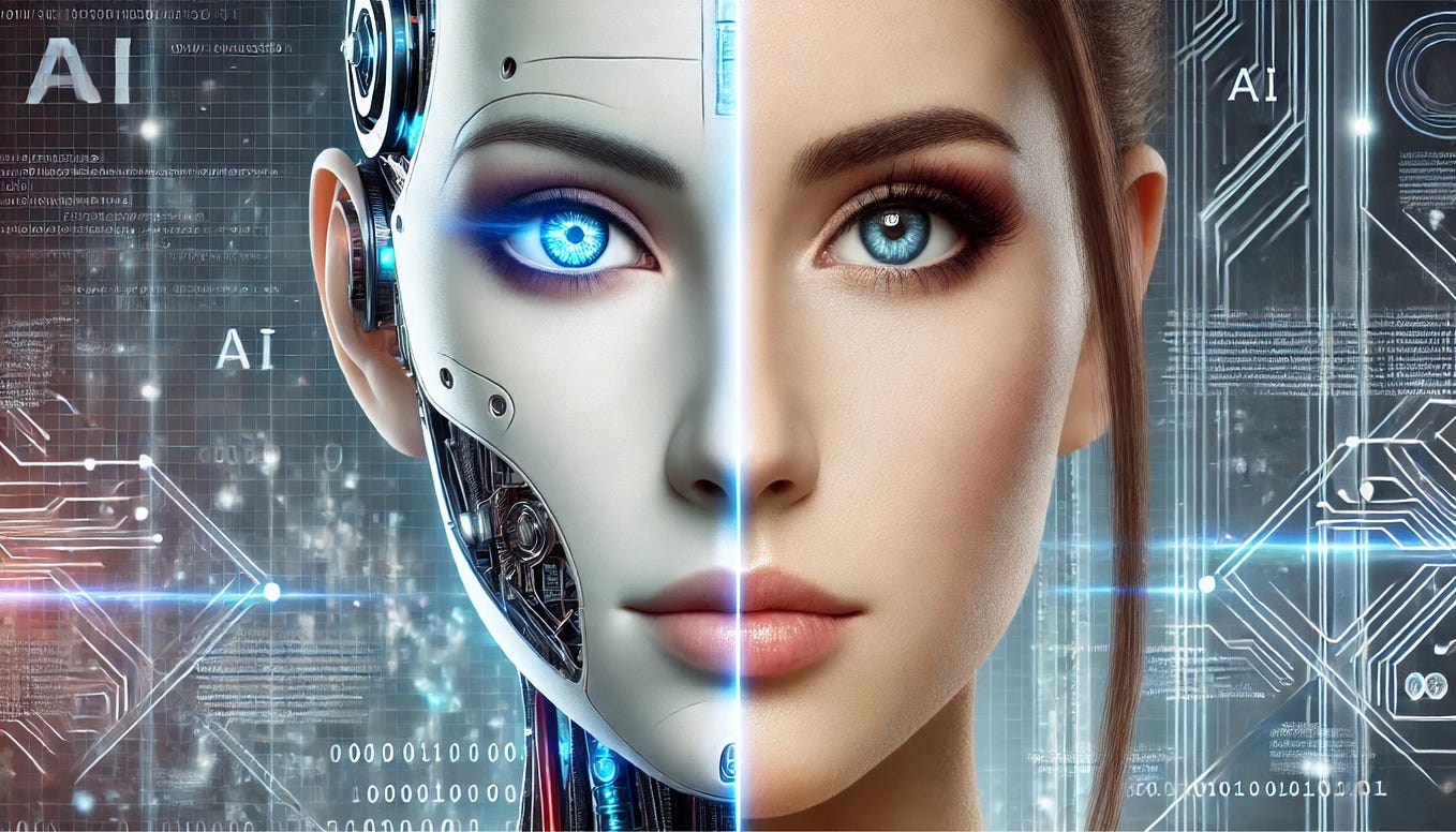 The Dark Side of The World’s Biggest Fair | by Stuti Thakur | Fourth ...