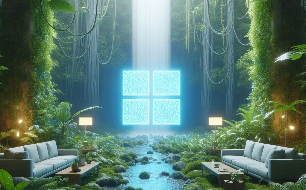 Code and Library Reusability in Microsoft Fabric Notebooks | by Matthew ...