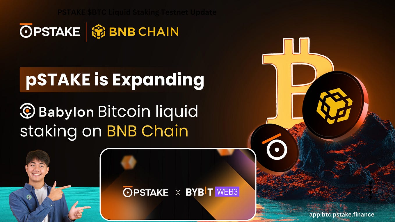 AN OVERVIEW OF CHRONOTECH’S FREELANCE PLATFORM, LABORX | by Timothee10 | Medium