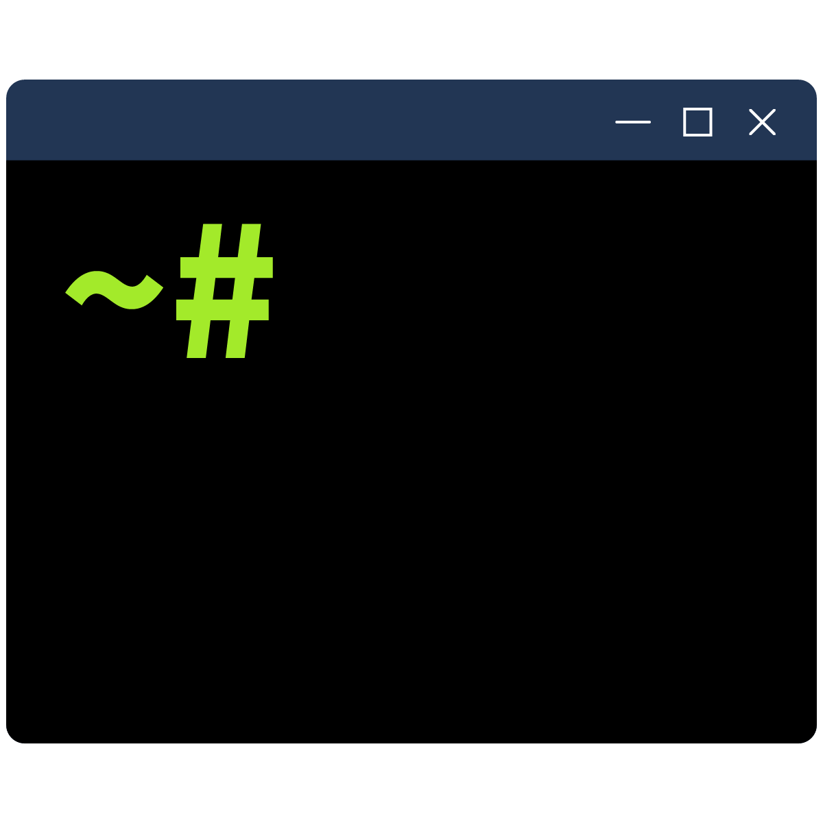 Networking Concepts — Tryhackme Cybersecurity 101 By Rajkumar Pathak Medium