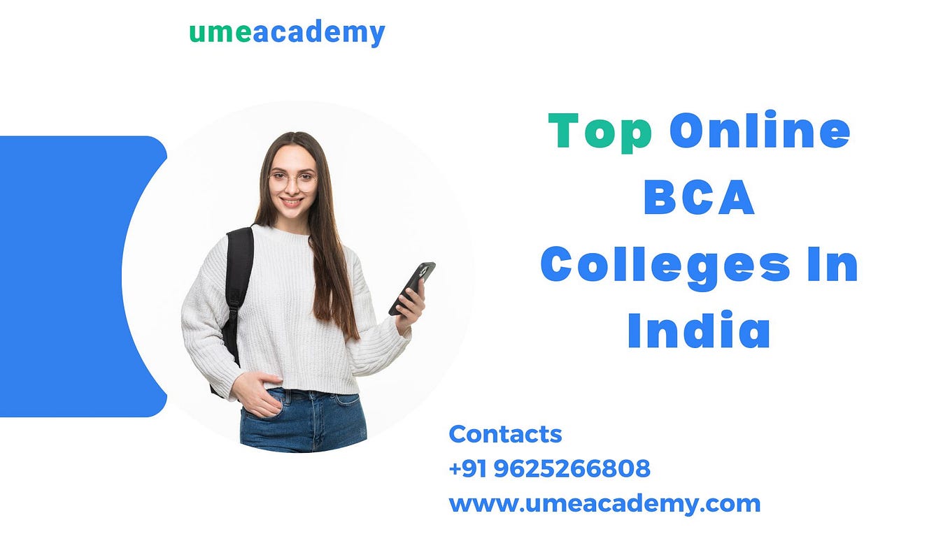 Annamalai University Distance Education | by Ankulsinghpal | Medium