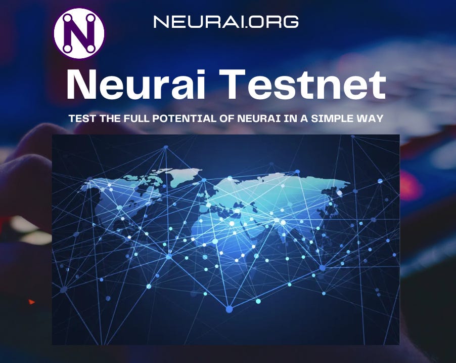 How to use LLM locally at home. Running LLM models is a complex task… | by NeurAI Project | Medium