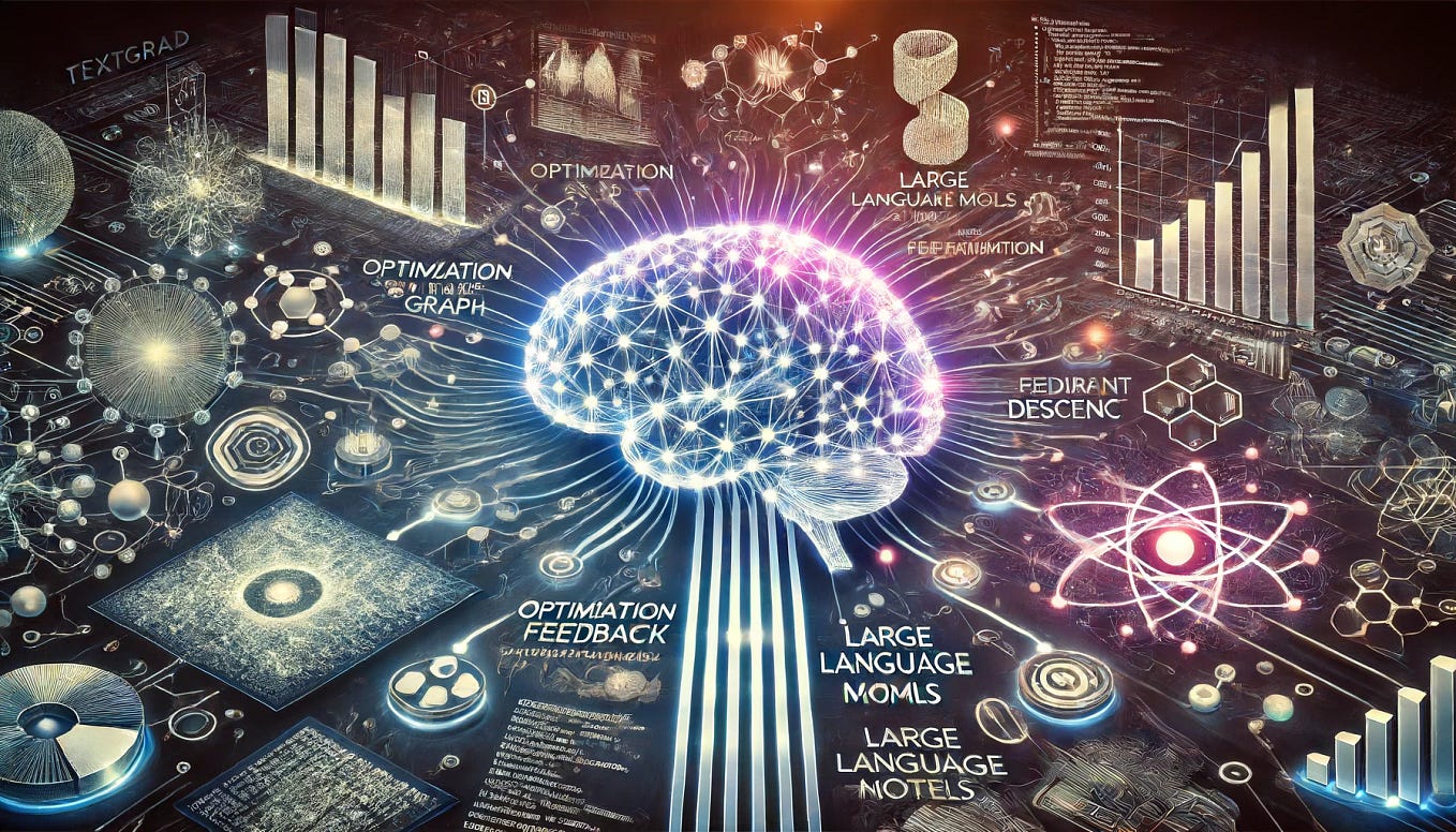 How TensorRT-LLM Changes the Game to Make AI Faster and Easier | by ...