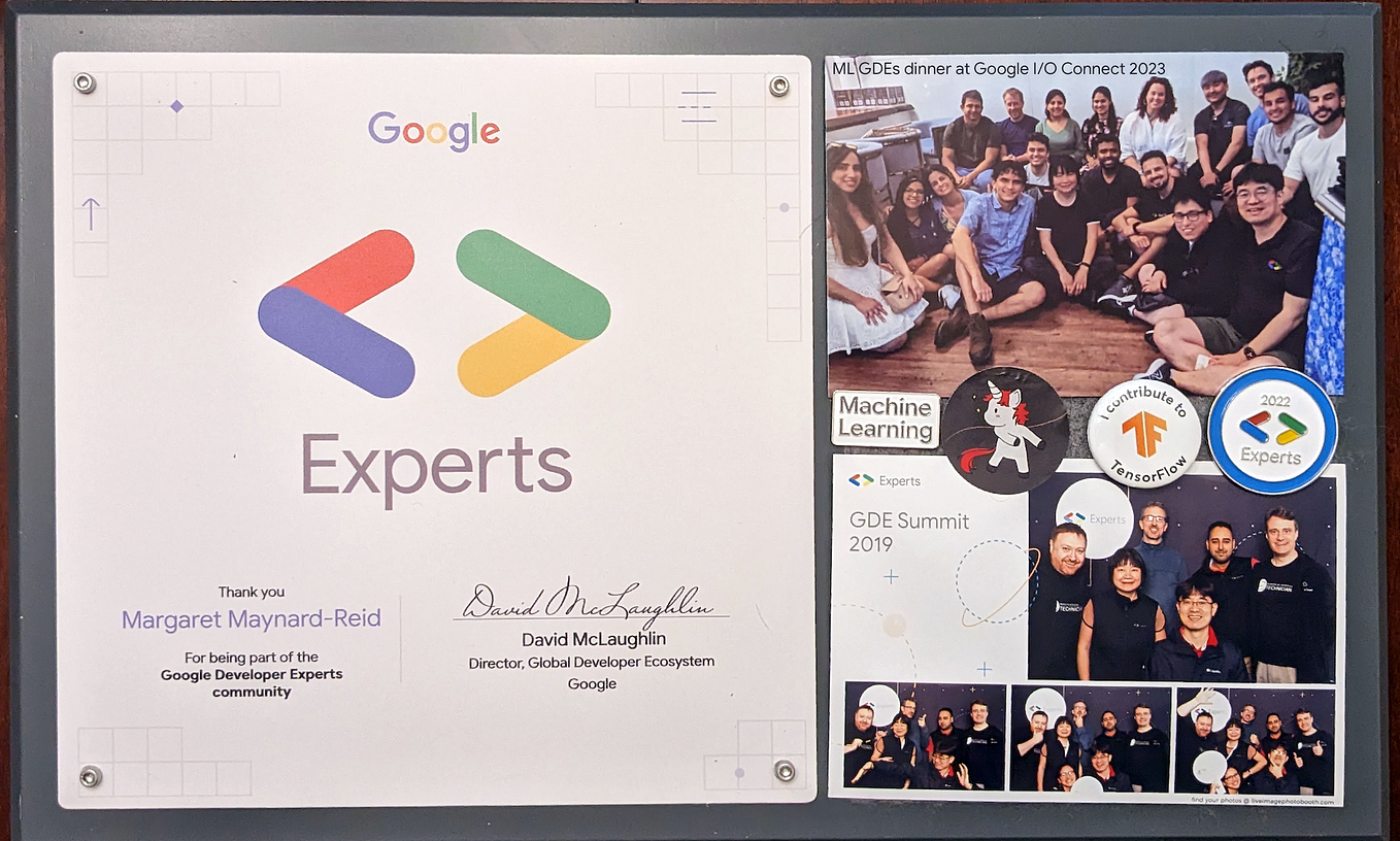 Intro to 3D Deep Learning. 3D data representation, vision tasks… | by ...