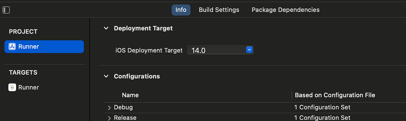 How to Change the Value of Boolean and UI without Setstate in Flutter & without State Management ...