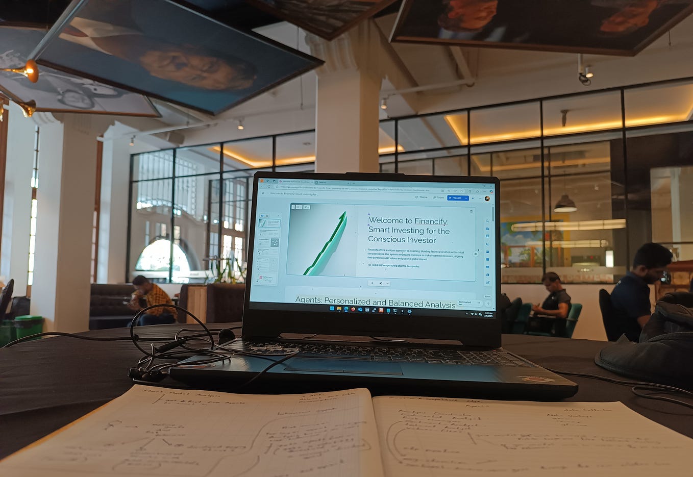 Building A Self Hosted Ai Chatbot With Vllm And Gradio A Dockerized Solution For Local Llm