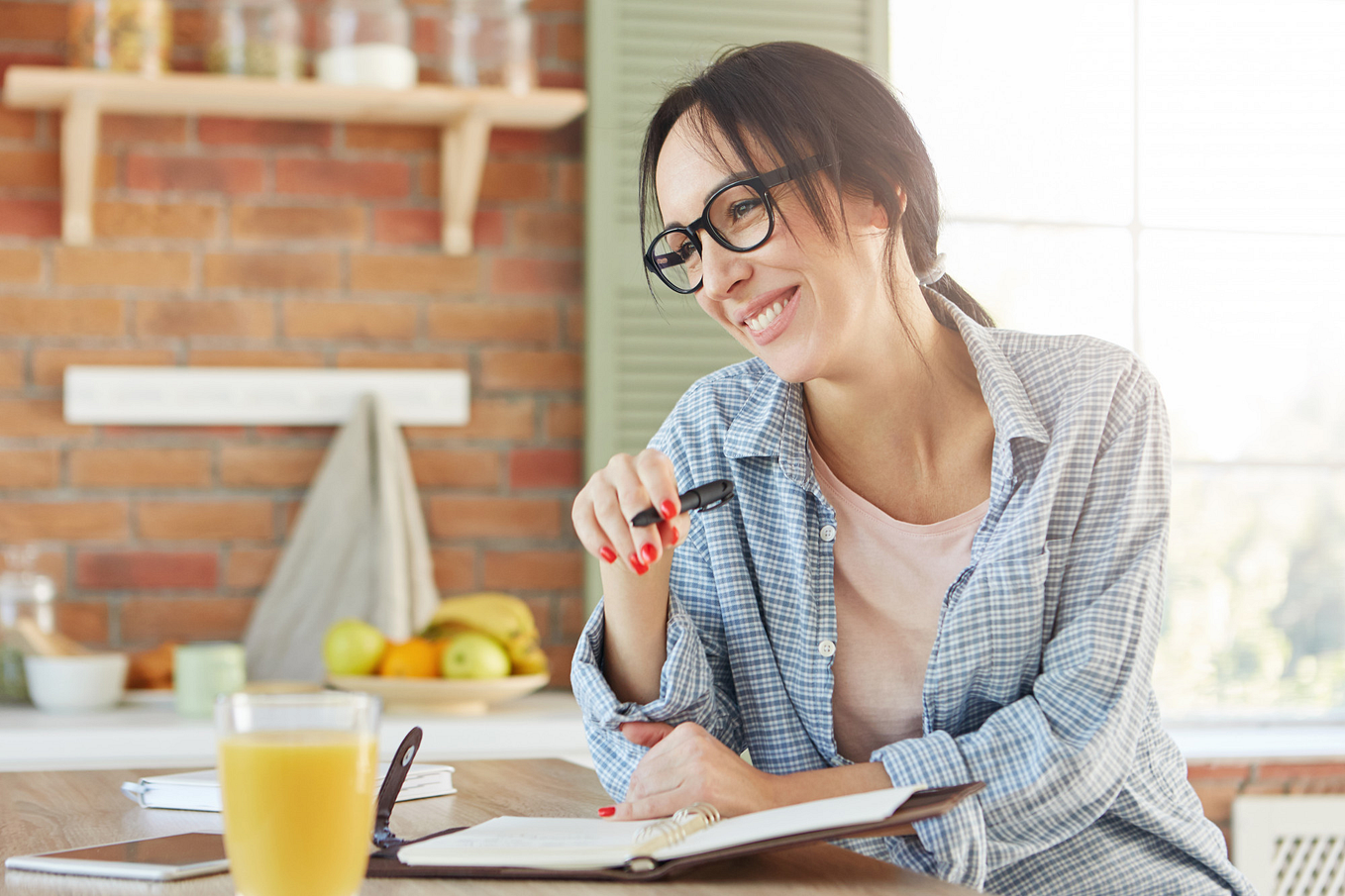 I Didn’t Have Time to Write a Short Letter, So I Wrote a Long One Instead | by Mudit Biala ...