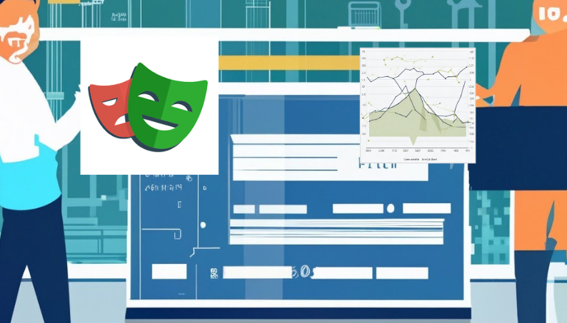 Playwright 101: Part-1 Network Analysis while running UI Automation ...