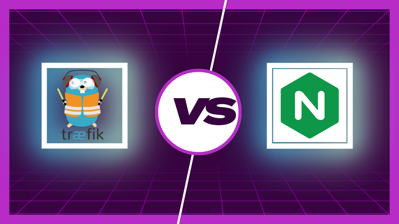 Comprehensive Guide to Linux Networking: Switching, Routing,Hub, and ...