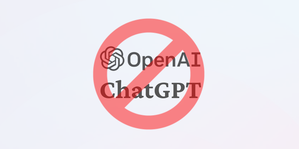 OpenAI GPT-3 vs Other Proprietary Models [Benchmark] on different NLP tasks | by Samy ...