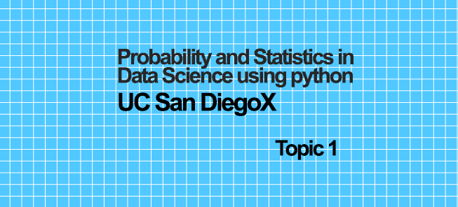 SQLAlchemy — Python Tutorial. We often encounter data as Relational… | by Vinay Kudari | hacking ...