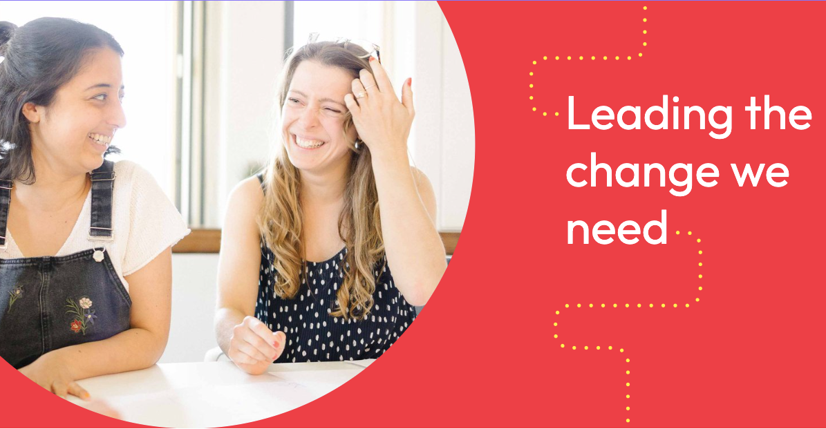 A RECIPE FOR HOPE. Thoughts and learnings from Our Hopeful… | by Andrea ...