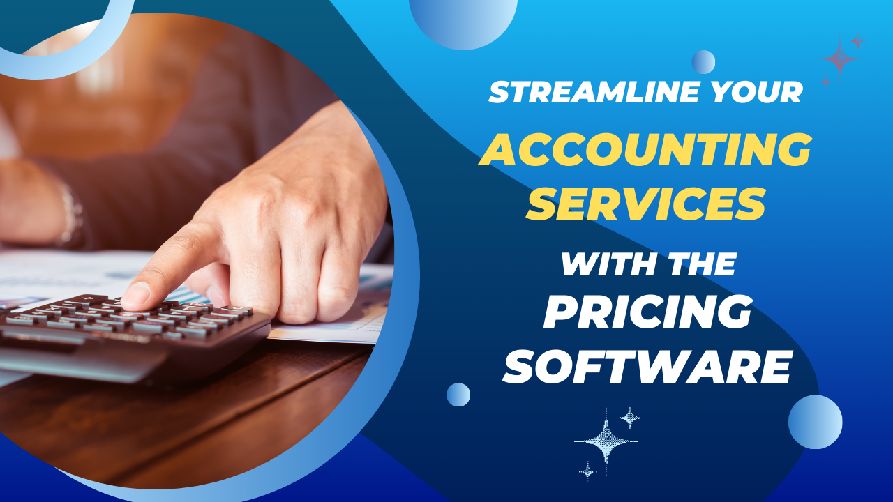 Why Proposal Software is Essential for Accountants | by Outbooks ...