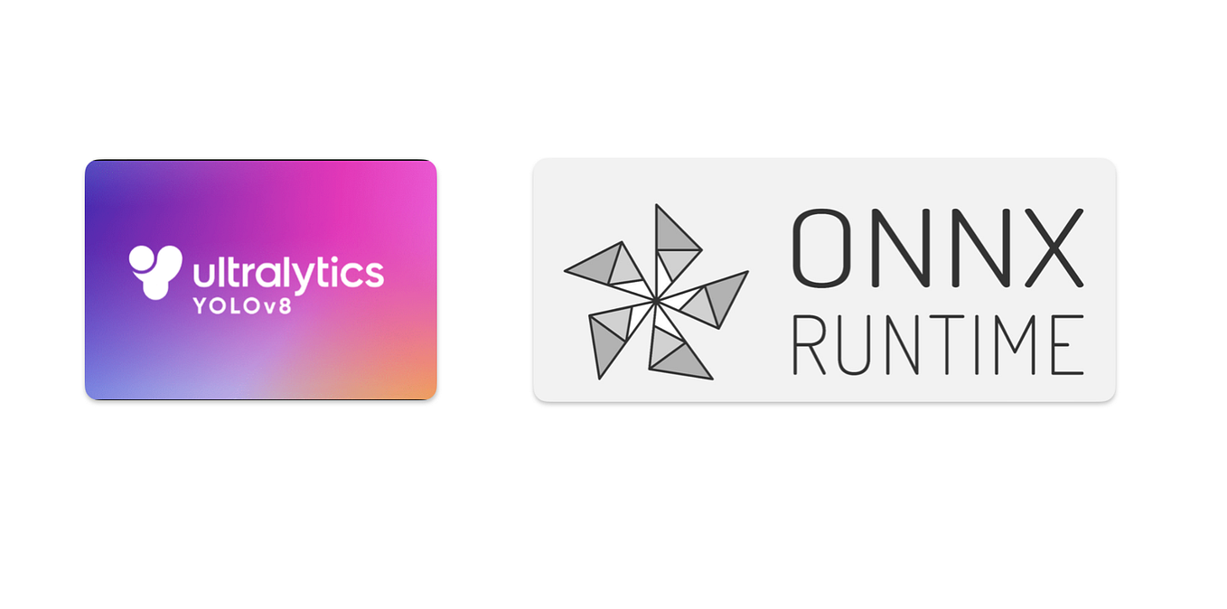 OpenVINO vs ONNX for Transformers in production | by Shubham Krishna | ML6team