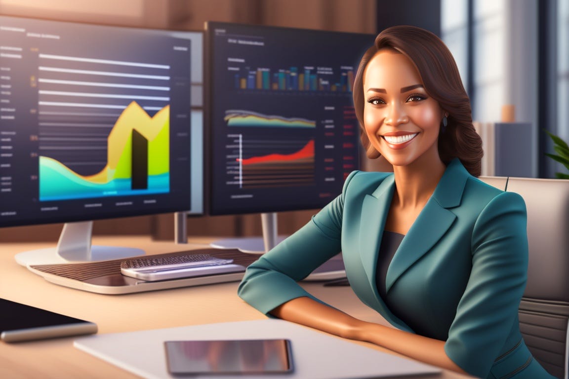 Mastering Time Unveiling The Magic Of Dax S Calendar And Calendarauto Functions In Power Bi