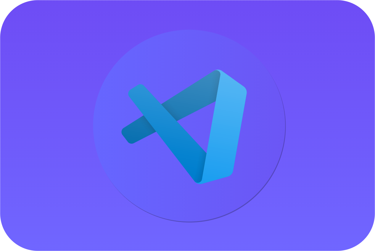 Ultimate Web Developer Roadmap for 2021 | by Mohit | JavaScript in Plain English