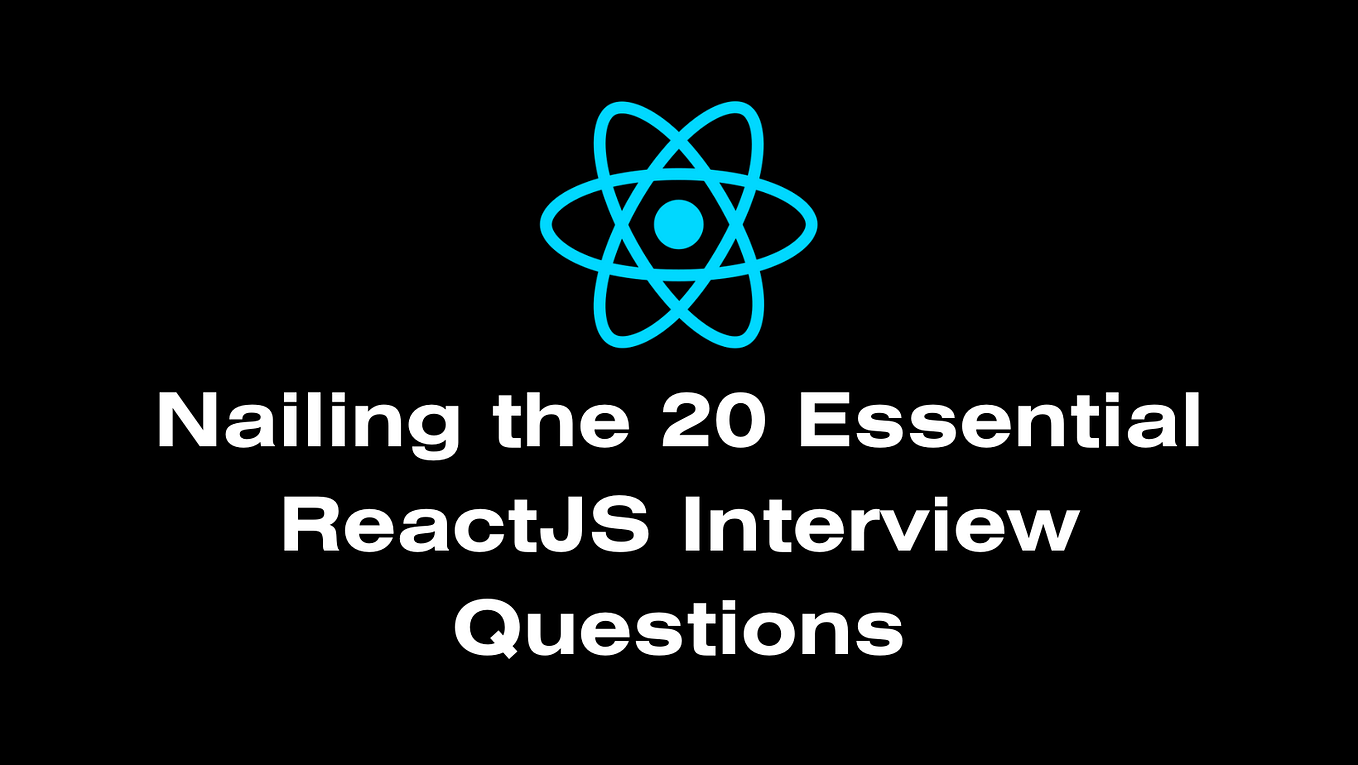 Decoding the Frontend Engineer Interview Experience at Quizizz, 2023. | by Sahil Darji | Medium