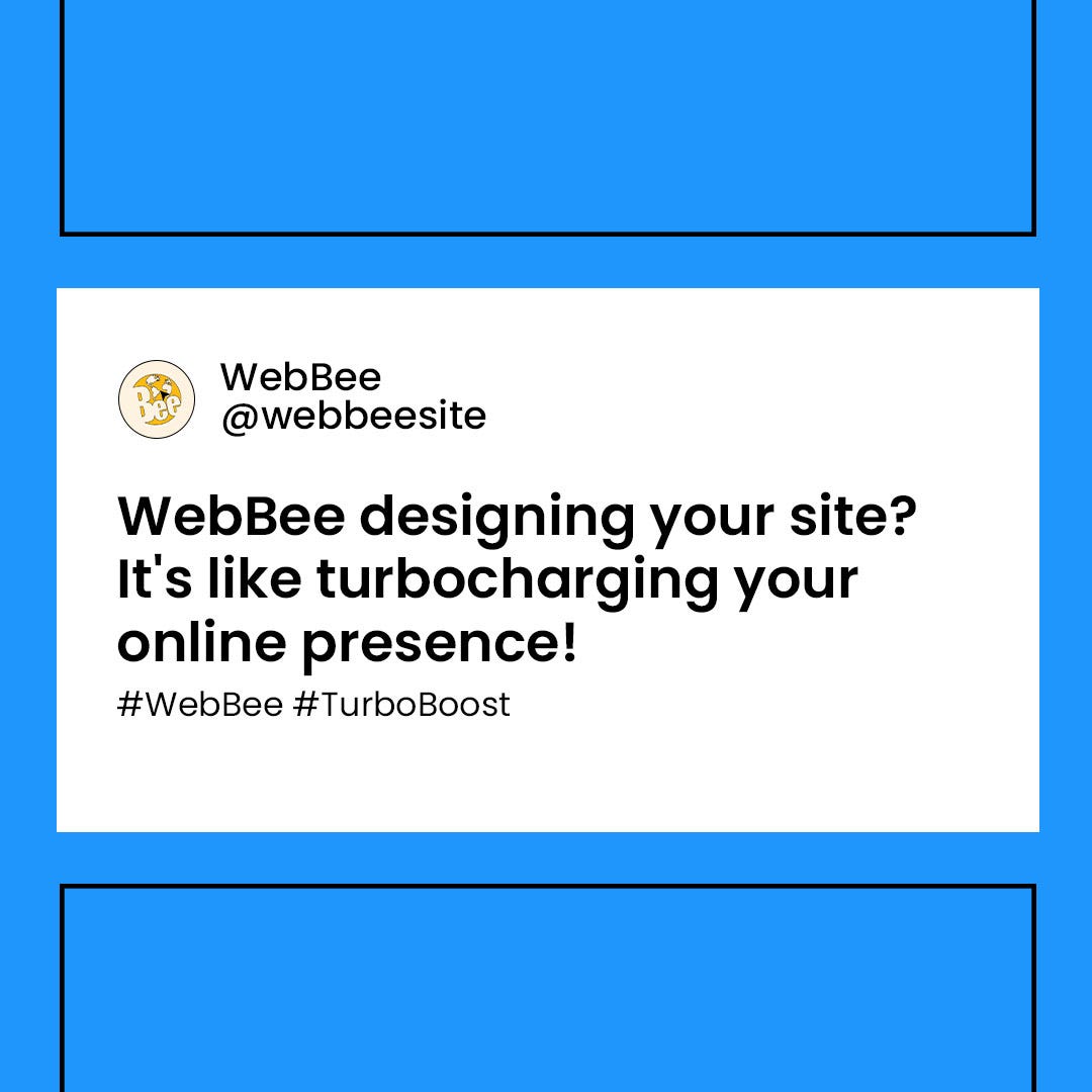 Website speed, in simple terms, refers to how quickly your website ...
