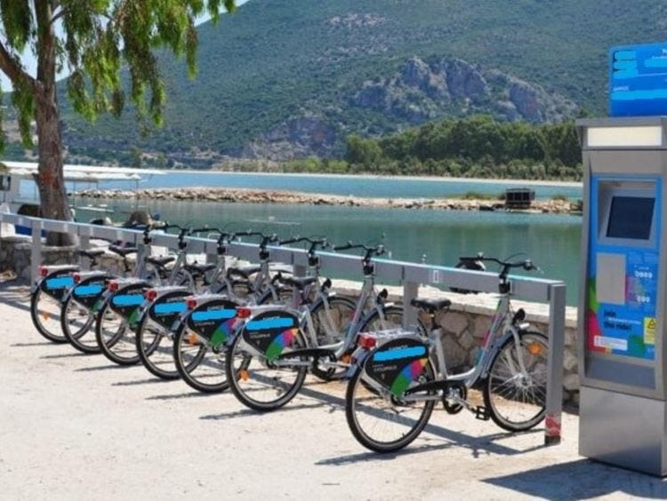 Data Analysis And Visualization Of Asteroid Dataset Using Tableau By Harsh Patel Python In