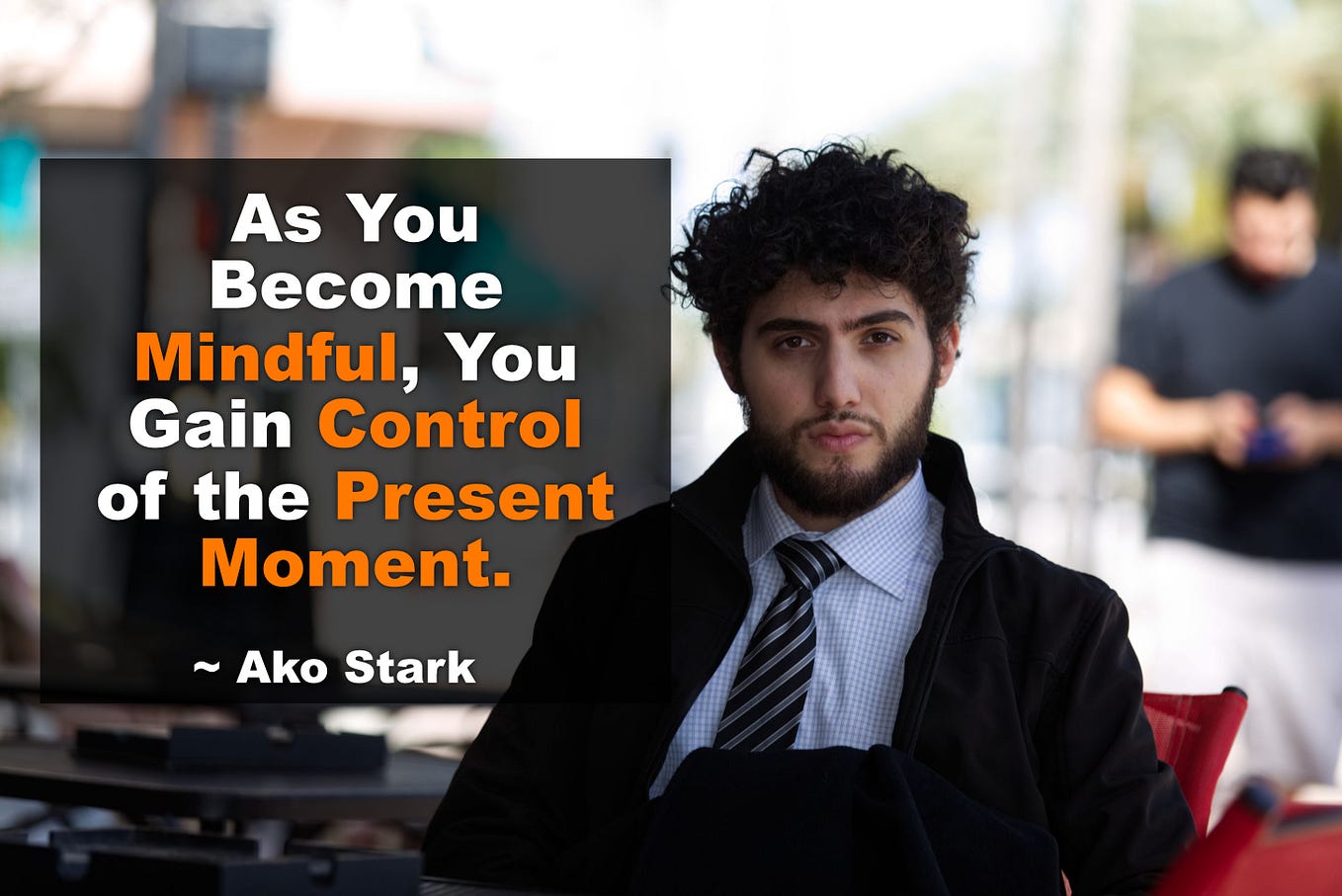 10 Skills Every Business Owner Should Have | by Ako Stark | Medium