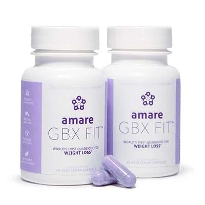 Unlock Your Full Potential: Exploring the Benefits of GBX Fit ...
