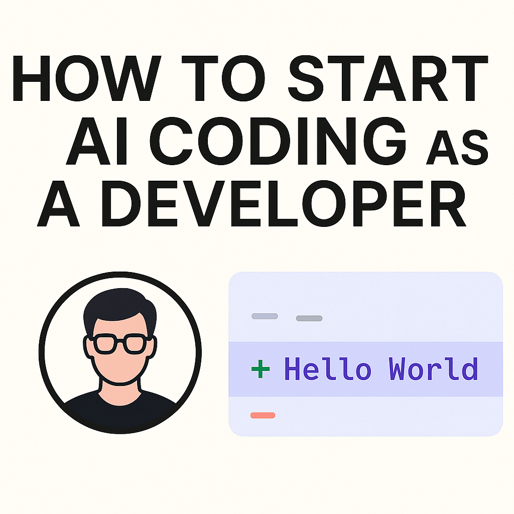 Jetpack Compose: Mastering Stateless vs Stateful Composables with Examples | by KemalCodes | Medium
