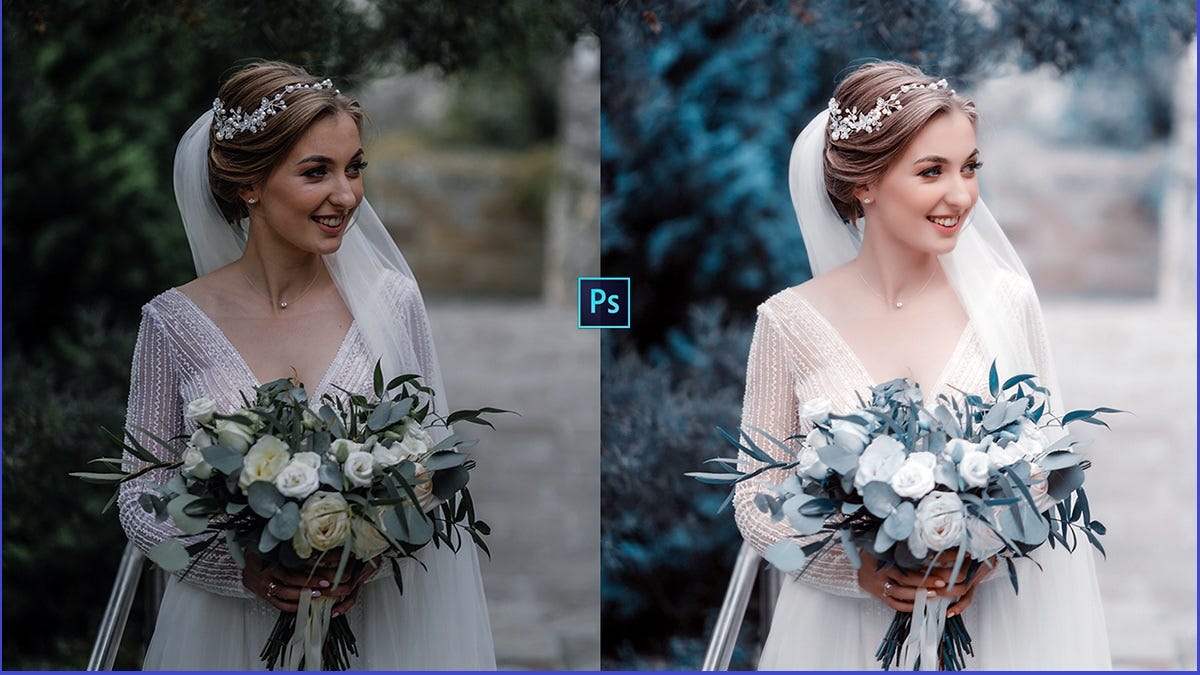 Jewelry Retouching Services | High-End Jewellery Photo With the aid of ...